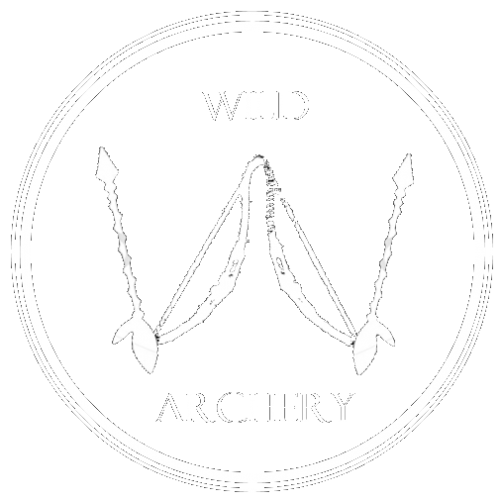 Wild Archery